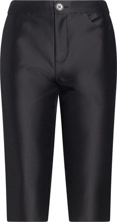 Shushu/Tong HOSEN & R&Ouml;CKE - Shorts & Bermudashorts auf YOOX.COM