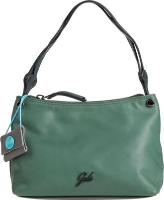 Gabs TASCHEN - Handtaschen auf YOOX.COM