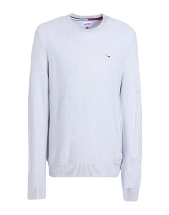 Tommy Jeans STRICKWAREN - Pullover auf YOOX.COM