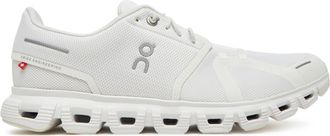 On Sneakers On Cloud 6 3MF10071200 Weiß