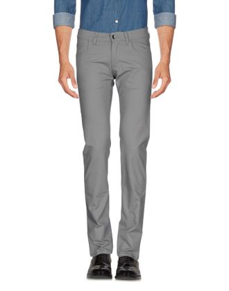 Dolce & Gabbana HOSEN & RÖCKE - Hosen auf YOOX.COM