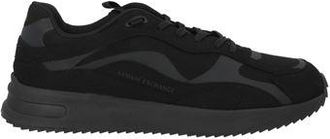 A|X Armani Exchange CHAUSSURES - Sneakers sur YOOX.COM