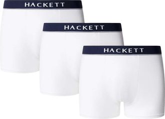 Hackett Boxershorts