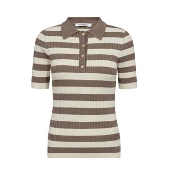 Co'Couture Damen, Strickwaren, Mehrfarbig, XLGr&ouml;&szlig;e