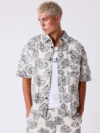 Project X Paris Chemise 2693106