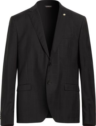 Manuel Ritz ANZ&Uuml;GE und CO-ORDS - Blazers auf YOOX.COM