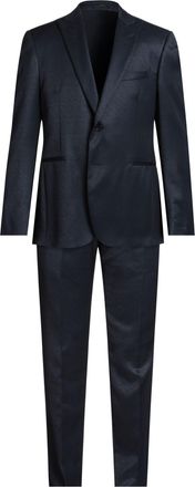 Lardini ANZ&Uuml;GE und CO-ORDS - Anz&uuml;ge auf YOOX.COM
