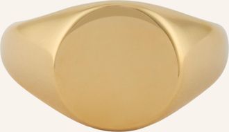 Edblad Edblad Ring Kim gold