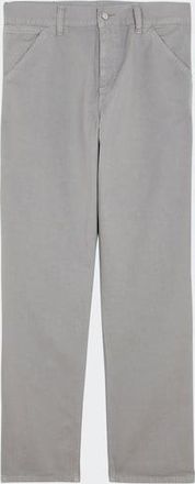Carhartt Work in Progress Pantalon - Taille 27/32