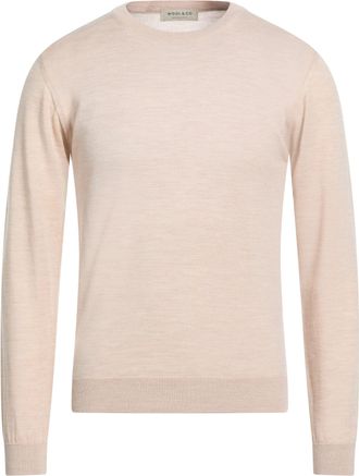 Wool & Co STRICKWAREN - Pullover auf YOOX.COM