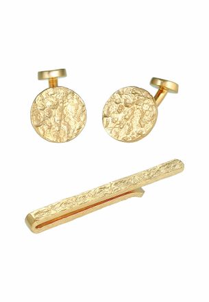 Kuzzoi Schmuckset