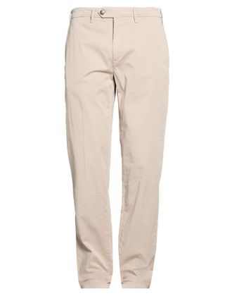 Canali HOSEN & R&Ouml;CKE - Hosen auf YOOX.COM