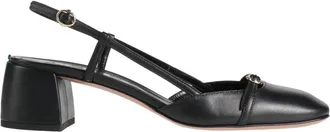 A.Bocca SCHUHE - Pumps auf YOOX.COM