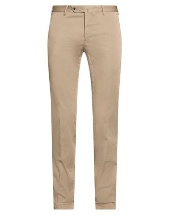Pantaloni Torino HOSEN & R&Ouml;CKE - Hosen auf YOOX.COM