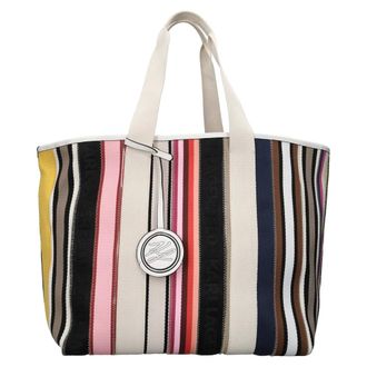Karl Lagerfeld Damen, Taschen, Mehrfarbig, ONE SIZEGr&ouml;&szlig;e