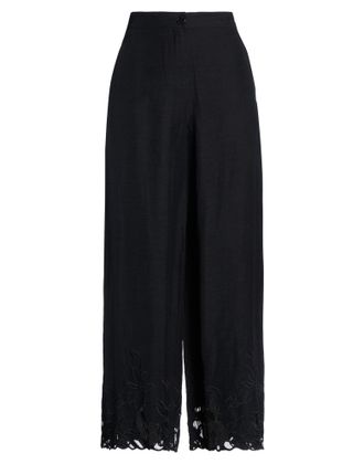 Karl Lagerfeld HOSEN & R&Ouml;CKE - Hosen auf YOOX.COM