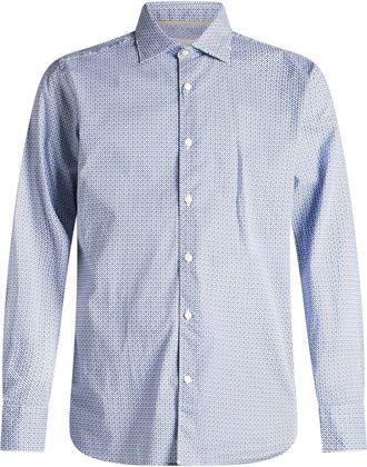 Tintoria Mattei TOPS - Hemden auf YOOX.COM