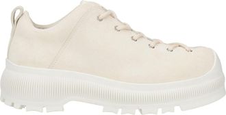 Jil Sander SCHUHE - Sneakers auf YOOX.COM