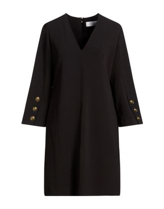 Nenette KLEIDER - Mini-Kleider auf YOOX.COM