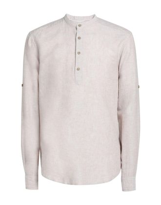 Only & Sons TOPS - Hemden auf YOOX.COM