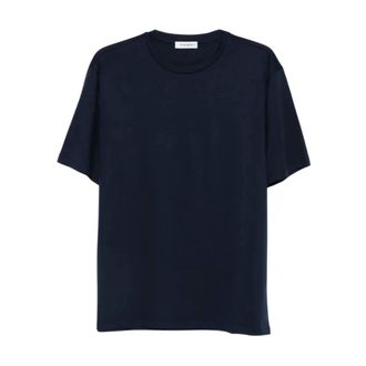KANGRA Herren, Oberteile, Blau, 4XLGr&ouml;&szlig;e