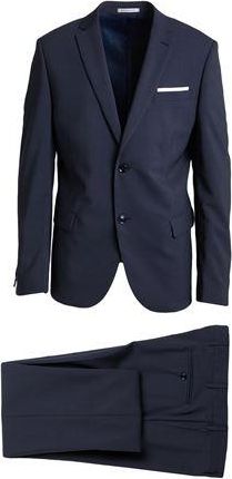 Daniele Alessandrini Ensembles et coordonn&eacute;s - Costumes sur YOOX.COM