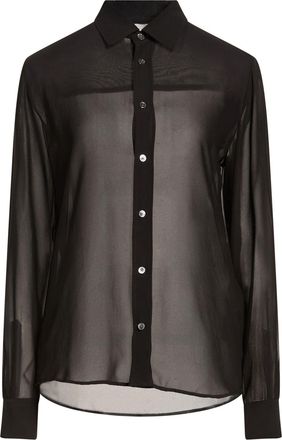 Ami TOPS - Hemden auf YOOX.COM
