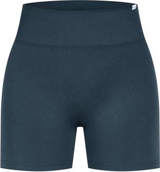 Smilodox Damen Shorts Amaze Ultra