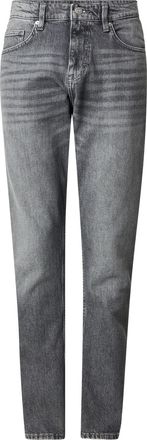 QS by s.Oliver Jeans Pete