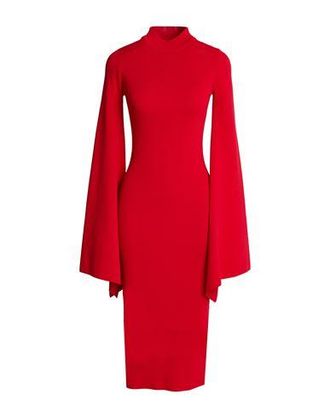 Solace London ROBES - Robes midi sur YOOX.COM