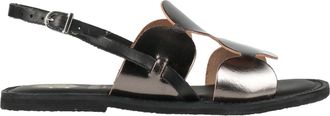 Palm Angels SCHUHE - Sandalen auf YOOX.COM