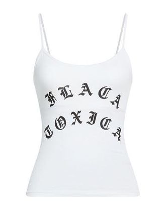 Willy Chavarria TOPS - Tops sur YOOX.COM