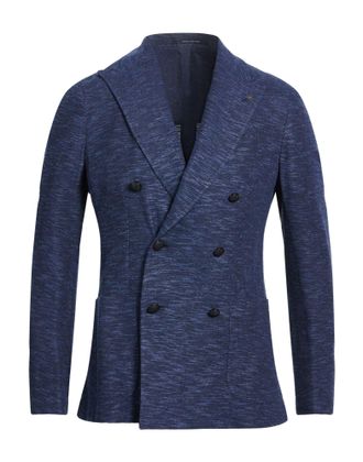 Tagliatore ANZÜGE und CO-ORDS - Blazers auf YOOX.COM