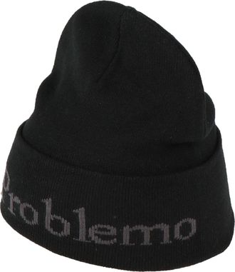 Aries ACCESSOIRES - M&uuml;tzen & H&uuml;te auf YOOX.COM