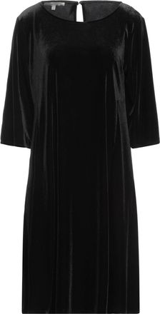 La Fée Maraboutée KLEIDER - Mini-Kleider auf YOOX.COM