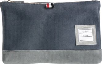 Thom Browne TASCHEN - Handtaschen auf YOOX.COM