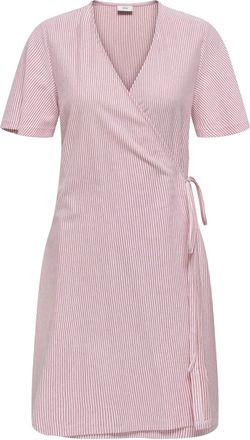 Jacqueline de Yong Kleid NELLI