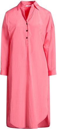 PESERICO KLEIDER - Midi-Kleider auf YOOX.COM