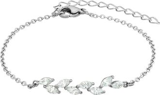 Heideman Armband Ayla