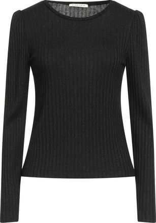 Kartika STRICKWAREN - Pullover auf YOOX.COM