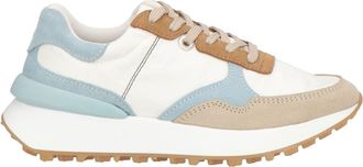 Ovye By Cristina Lucchi SCHUHE - Sneakers auf YOOX.COM