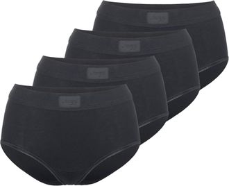 sloggi Slip Double Comfort T