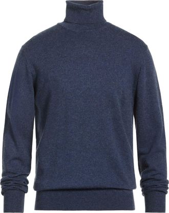 Cashmere Company STRICKWAREN - Rollkragenpullover auf YOOX.COM