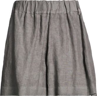 120% Lino HOSEN & R&Ouml;CKE - Shorts & Bermudashorts auf YOOX.COM
