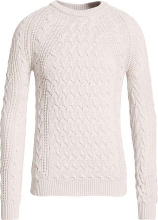 Paolo Pecora STRICKWAREN - Pullover auf YOOX.COM