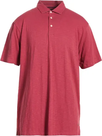 Hackett TOPS - Poloshirts auf YOOX.COM