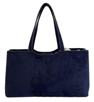 Generic Sac &agrave; main carr&eacute; pour femme, en cuir v&eacute;gan, bandouli&egrave;re &eacute;l&eacute;gante et r&eacute;tro, id&eacute;al pour le travail et les voyages