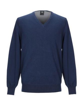 Colmar MAILLE - Pullover sur YOOX.COM