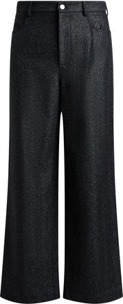 Roberto Collina HOSEN & R&Ouml;CKE - Hosen auf YOOX.COM
