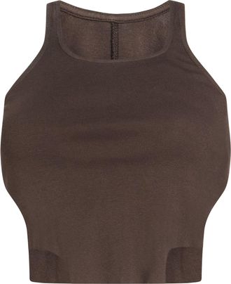 Rick Owens TOPS - Tops auf YOOX.COM